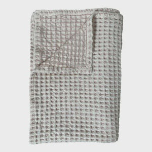 Tea Towels Hazel – Wilde Interiors & Flowers